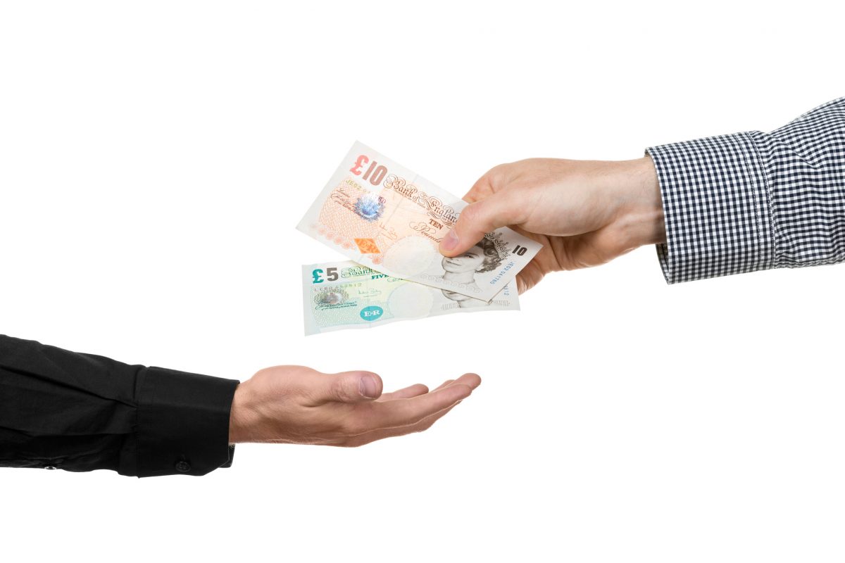 Get A Mortgage After Payday Loans Finbud Get A Mortgage After Payday Loans Finbud